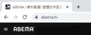 ABEMAをパソコンで視聴する方法と利用できる機能をすべて紹介！ – ABEMAQuick
